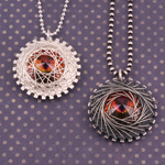 Beaducation: Jewelry Making Tools, Supplies, and FREE Classes