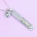 Beaducation: Jewelry Making Tools, Supplies, and FREE Classes